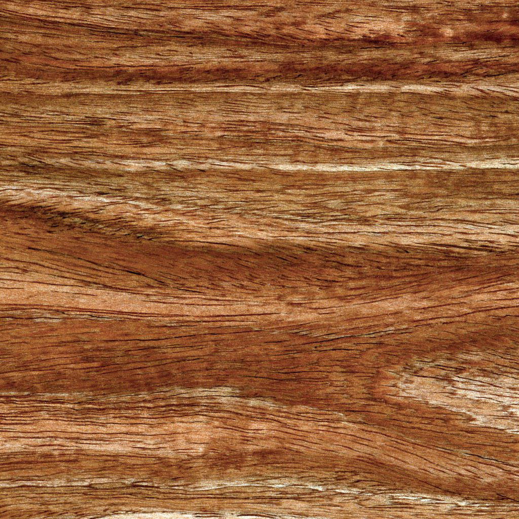 Wooden Textures For 3D - C4D Download