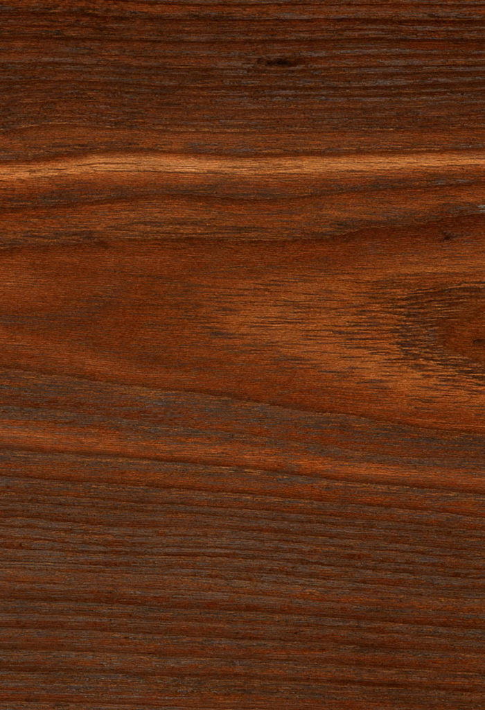 wooden textures for 3D (49) - Free C4D Models