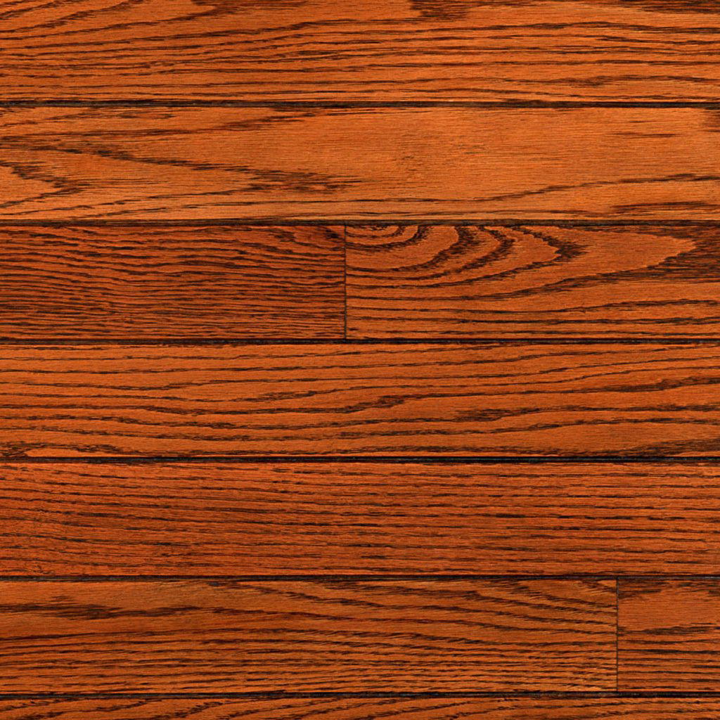 Wooden Textures For 3D - C4D Download