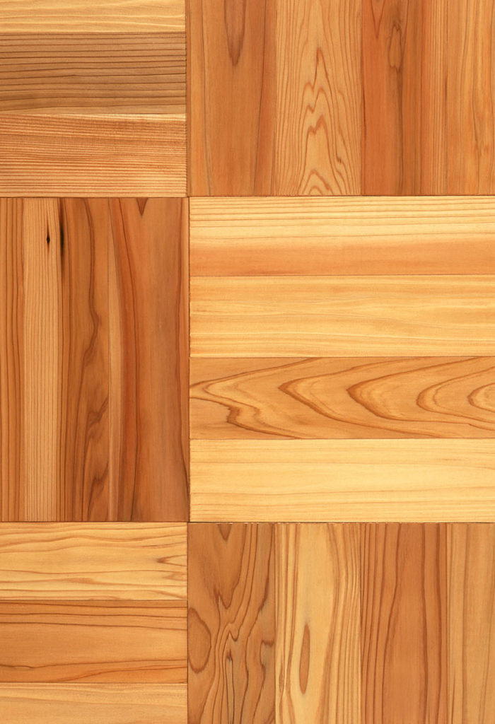 wooden textures for 3D (64) - Free C4D Models